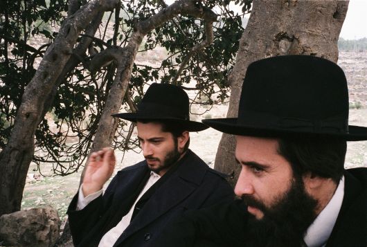 Qual a Importância dos Judeus para a Humanidade? | Bereiano Sagrado